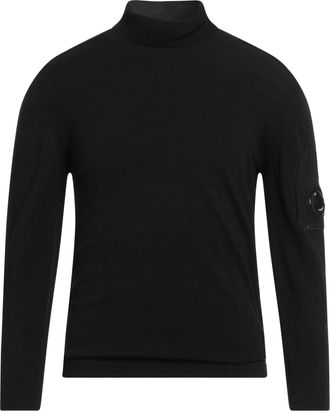 C.P. Company STRICKWAREN - Rollkragenpullover auf YOOX.COM