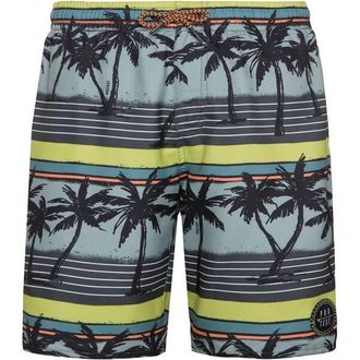 Protest Kinder Badeshorts PRTMAURITS JR beachshort