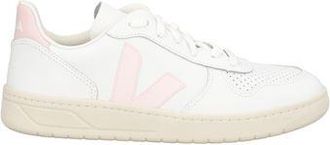 Veja CHAUSSURES - Sneakers sur YOOX.COM
