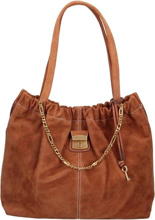 Marc Jacobs Tote Bag The Christina