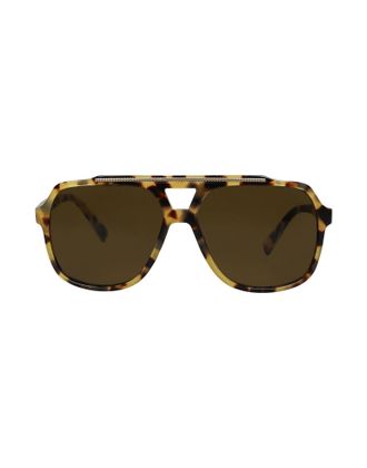 Dolce & Gabbana BRILLEN - Sonnenbrillen auf YOOX.COM