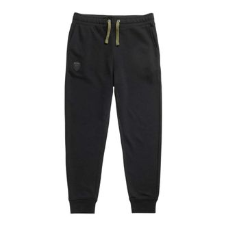 Blauer Herren, Hosen, Schwarzk, 3XLGr&ouml;&szlig;e