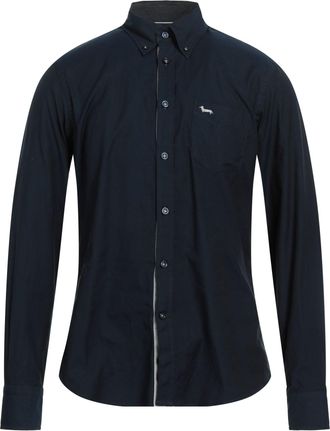 Harmont & Blaine TOPS - Hemden auf YOOX.COM