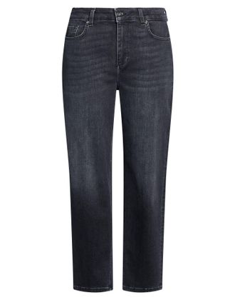 Liu Jo HOSEN & R&Ouml;CKE - Jeanshosen auf YOOX.COM