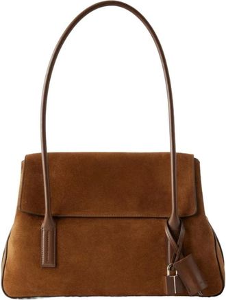 Tom Ford Femme, Sacs, Brun, Taille: ONE Size Tom Ford Bags