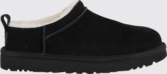 UGG Bottes UGG Femme couleur Noir