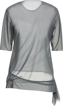 Yohji Yamamoto TOPS - T-shirts auf YOOX.COM