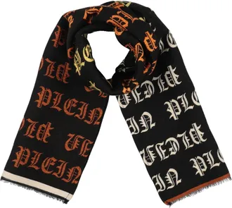 Philipp Plein ACCESSOIRES - Schals auf YOOX.COM