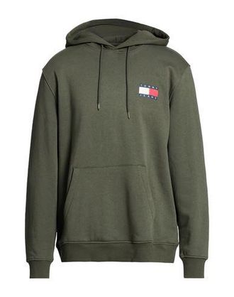 Tommy Jeans TOPS - Sweat-shirts sur YOOX.COM