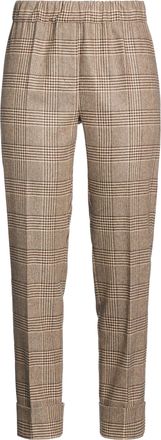 D.exterior HOSEN & R&Ouml;CKE - Hosen auf YOOX.COM