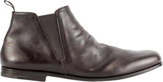 Churchs Homme, Chaussures, Brun, Taille: 42 EU Reigate Chelsea Boot