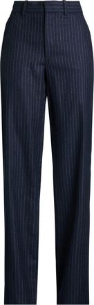 A.P.C. HOSEN & RÖCKE - Hosen auf YOOX.COM