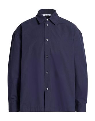 Mauro Grifoni TOPS - Hemden auf YOOX.COM