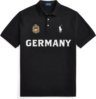 Polo Ralph Lauren Poloshirt