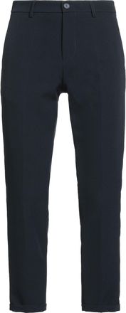 Patrizia Pepe HOSEN & RÖCKE - Hosen auf YOOX.COM