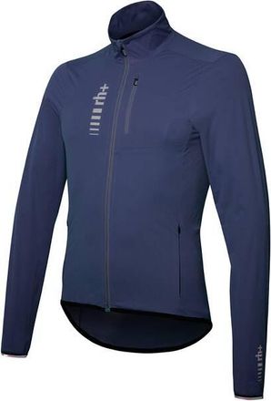 Rh+ Herren Jacke Fahrradjacke E-Bike Emergency Jacket