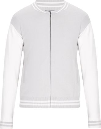 Mymo Strickjacke