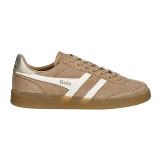 Gola Damen, Schuhe, Braun, 37 EUGr&ouml;&szlig;e