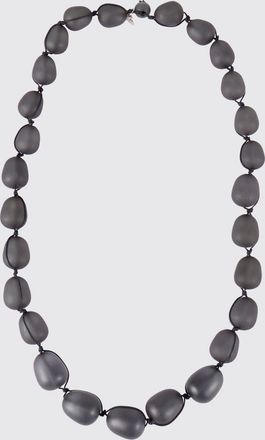 Emporio Armani Bijou EMPORIO ARMANI Femme couleur Bleu