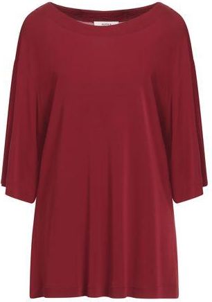 Alpha Studio TOPS - Tops sur YOOX.COM