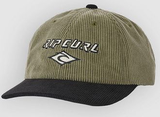 Rip Curl Diamond 2.0 Adj Cap sage