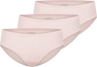 Mey Slip Simply Better Invisibles