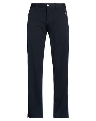 Dirk Bikkembergs BAS - Pantalons sur YOOX.COM