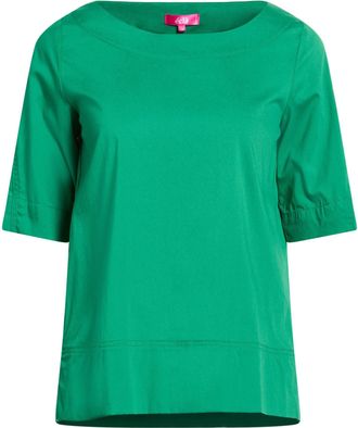 &Eacute;cl&agrave; TOPS - Tops auf YOOX.COM