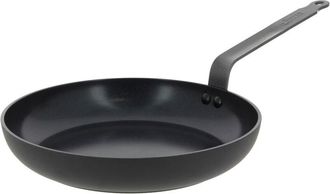 De Buyer CERANOA Pfanne rund 28cm