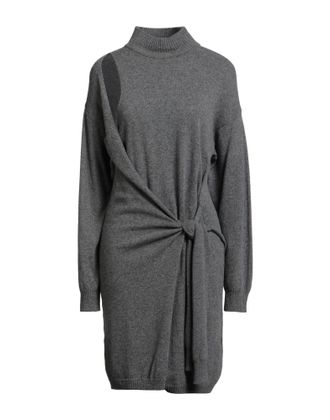 Simona Corsellini KLEIDER - Midi-Kleider auf YOOX.COM