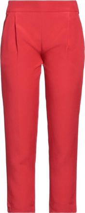 Giambattista Valli HOSEN & RÖCKE - Hosen auf YOOX.COM