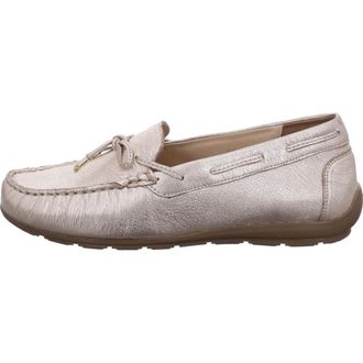 Ara Alabama - - Shoes - Damen - Beige - 41 EU