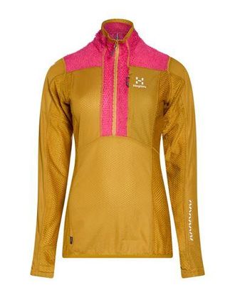 Hagl&ouml;fs TOPS - T-shirts sur YOOX.COM