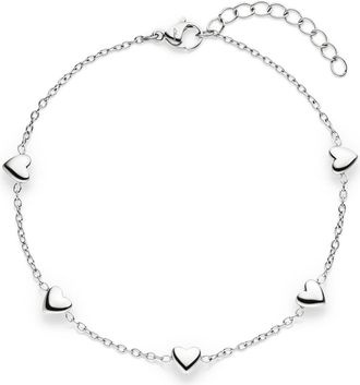 s.Oliver Armband