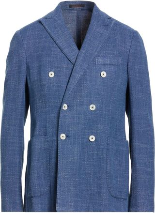 The Gigi ANZ&Uuml;GE und CO-ORDS - Blazers auf YOOX.COM