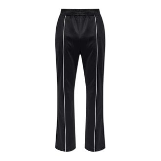 Diesel Homme, Pantalons, Noir, Taille: XS Pantalon P-Locking-Do