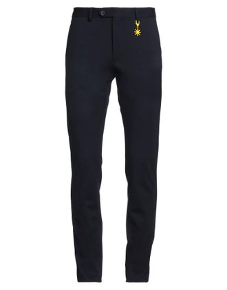 Manuel Ritz HOSEN & R&Ouml;CKE - Hosen auf YOOX.COM