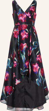 Adrianna Papell Abendkleid schwarz