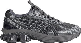 Asics US7-S Gel-Kinetic Fluent Sneakers