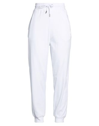 Colmar HOSEN & R&Ouml;CKE - Hosen auf YOOX.COM