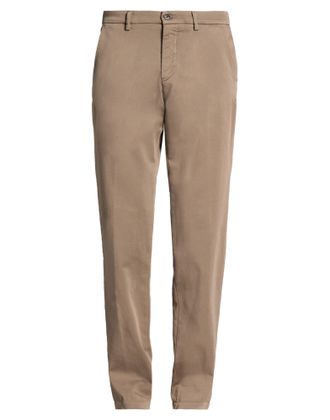 Mason's HOSEN & R&Ouml;CKE - Hosen auf YOOX.COM