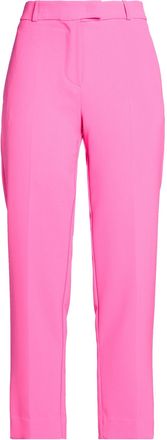 Kaos HOSEN & R&Ouml;CKE - Hosen auf YOOX.COM