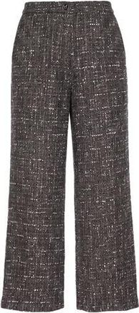 Karl Lagerfeld BAS - Pantalons sur YOOX.COM