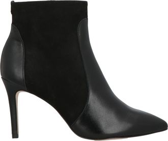 Cosmoparis SCHUHE - Stiefeletten auf YOOX.COM