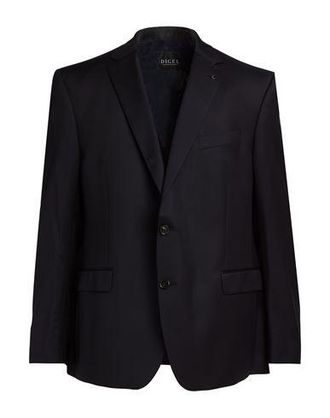 Digel Ensembles et coordonn&eacute;s - Blazers sur YOOX.COM
