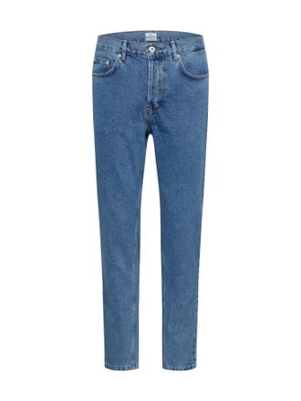 Solid Jeans SDDylan