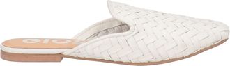 Gioseppo SCHUHE - Mules & Clogs auf YOOX.COM