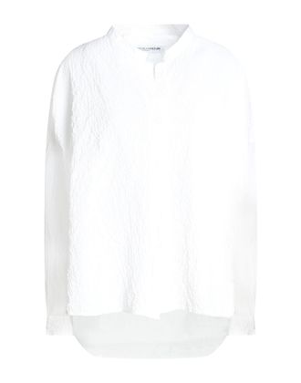European Culture TOPS - Hemden auf YOOX.COM