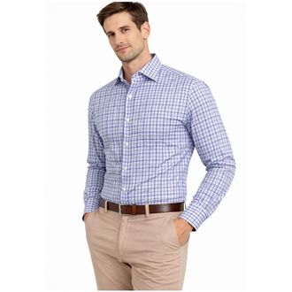 Kebello Chemise Bleu H