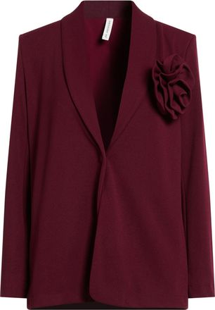 Tensione In ANZ&Uuml;GE und CO-ORDS - Blazers auf YOOX.COM